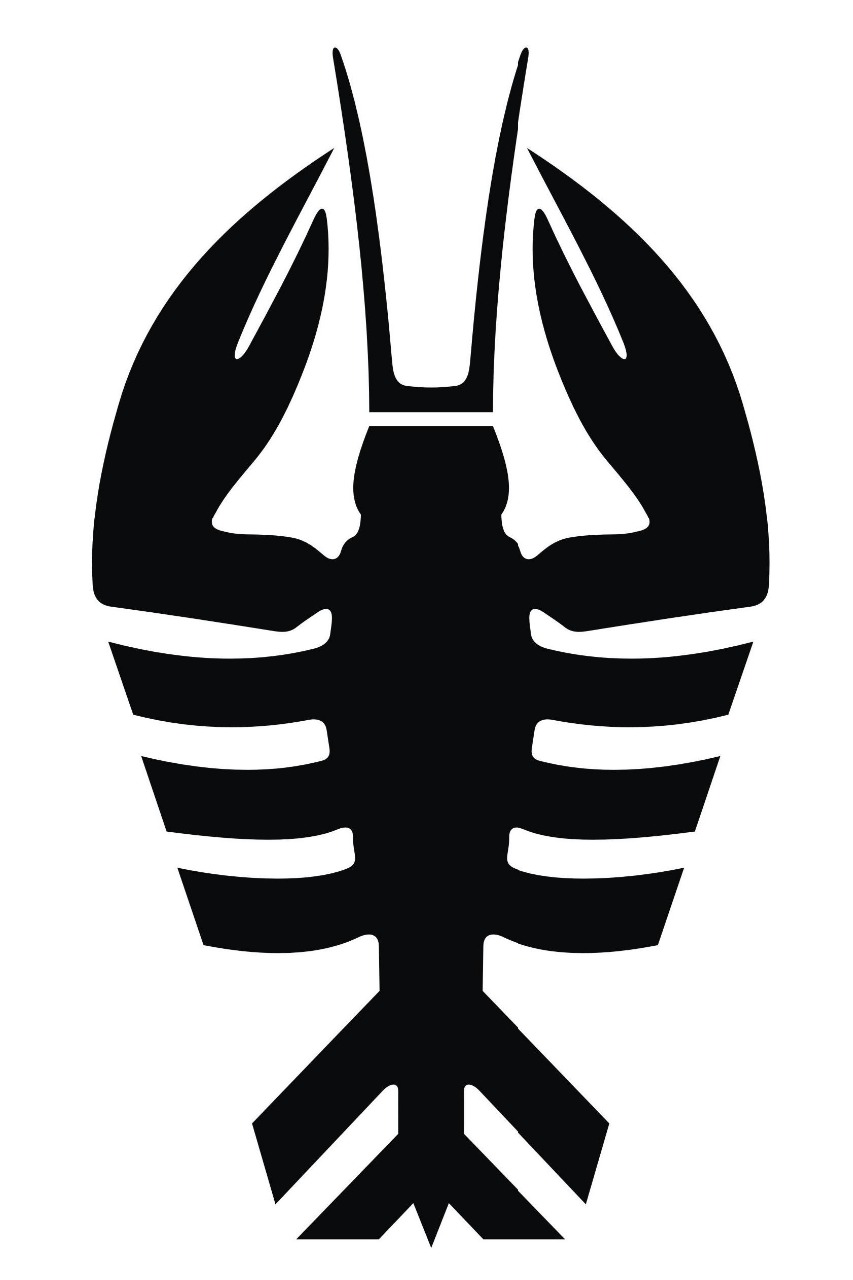 Spolek Stadion Rakovník